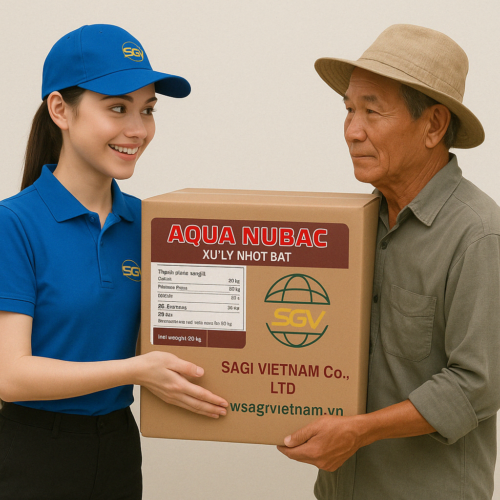 Bệnh Nấm Tôm Nuôi Công Nghiệp: Tìm Hiểu Nguyên Nhân Và Cách Chữa Trị